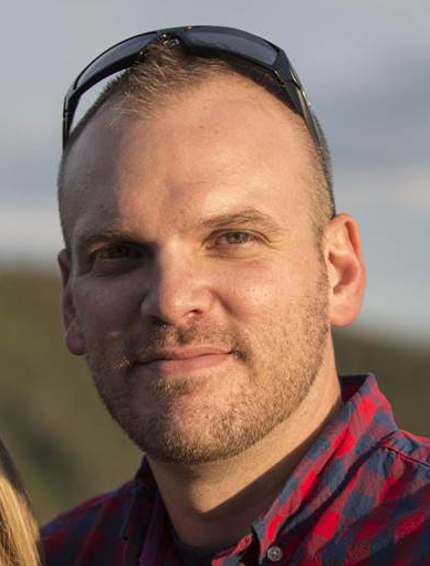 Dan Hart – Medium