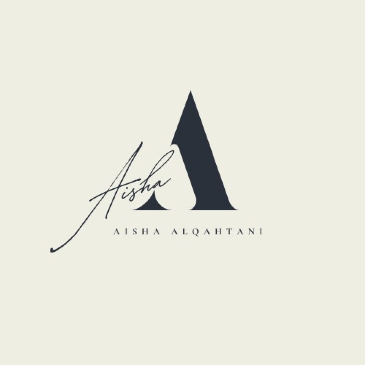 Aisha Alqahtani – Medium Aisha Alqahtani – Medium