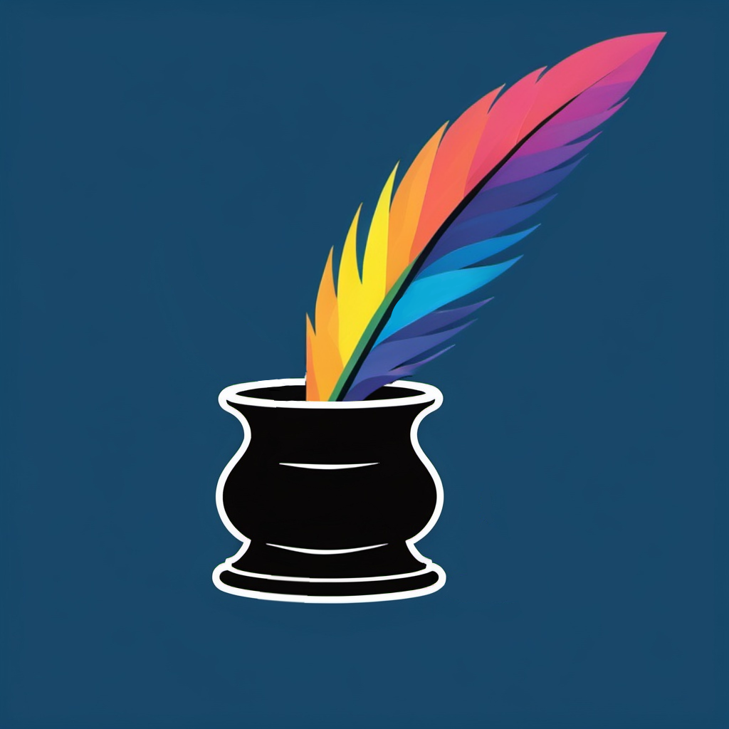 Mage – Medium