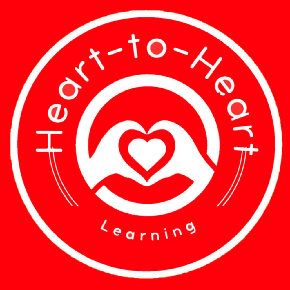 Heart To Heart Learning – Medium