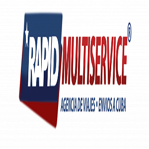 Rapid Multiservice – Medium