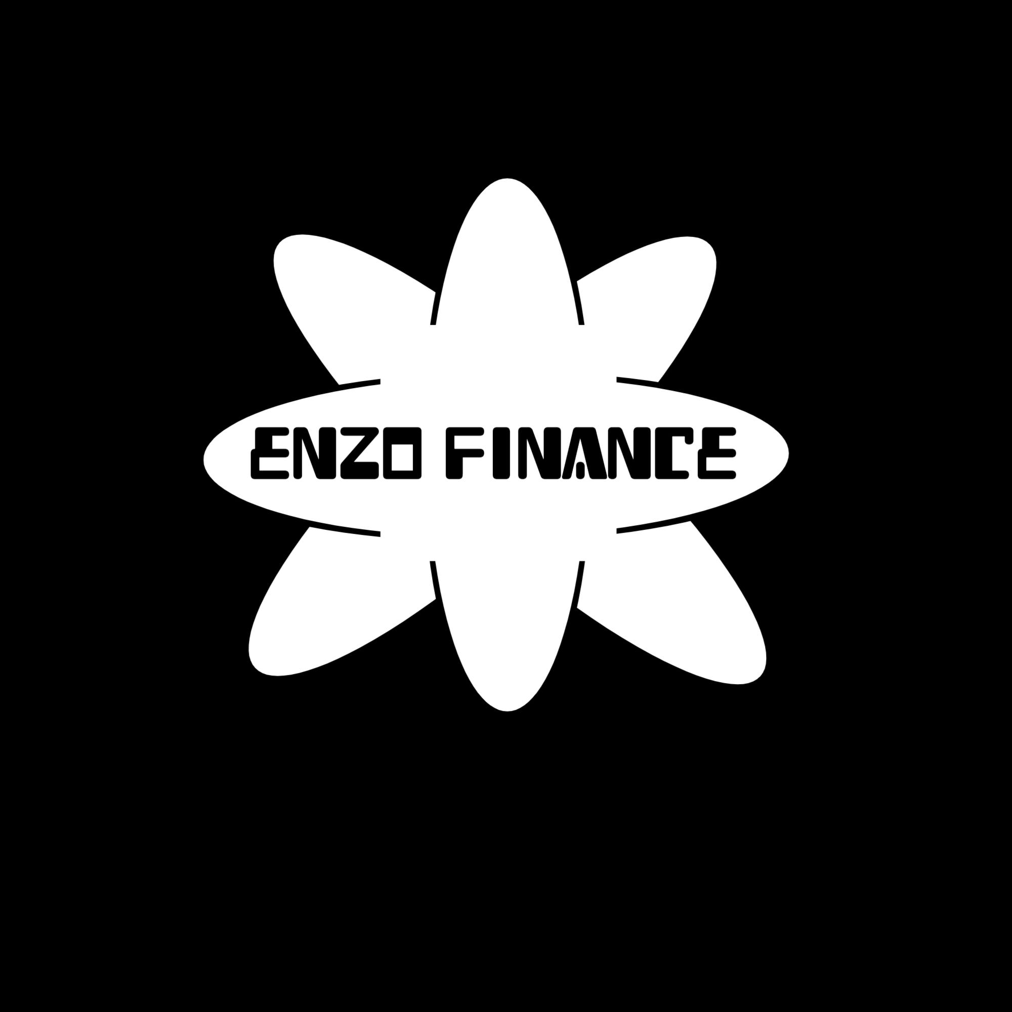 About – Enzo Finance – Medium
