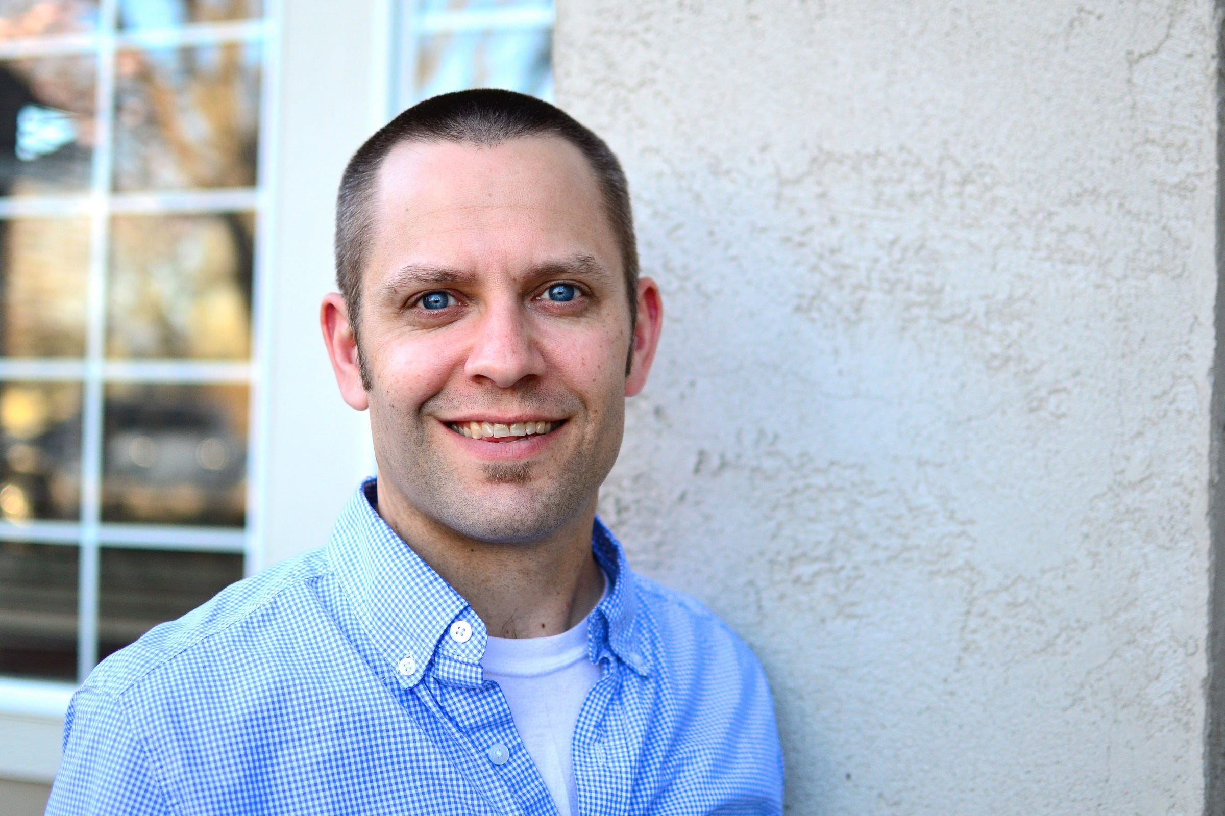 Josh Cramer – Medium