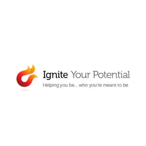 About – Ignite Potential – Medium