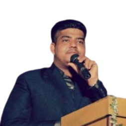 Shivam Baghla – Medium