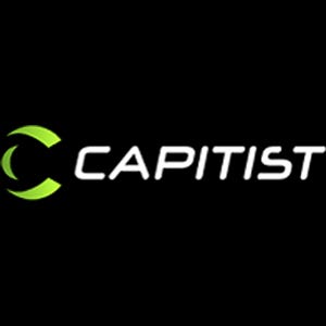 Capitist – Medium