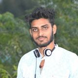 Tushar Thakur – Medium