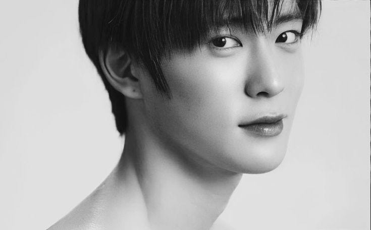 Brahm Ed. – Medium