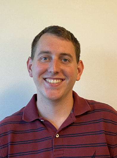 Matt Asbill – Medium