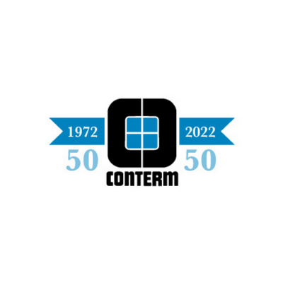 Conterm Containers – Medium