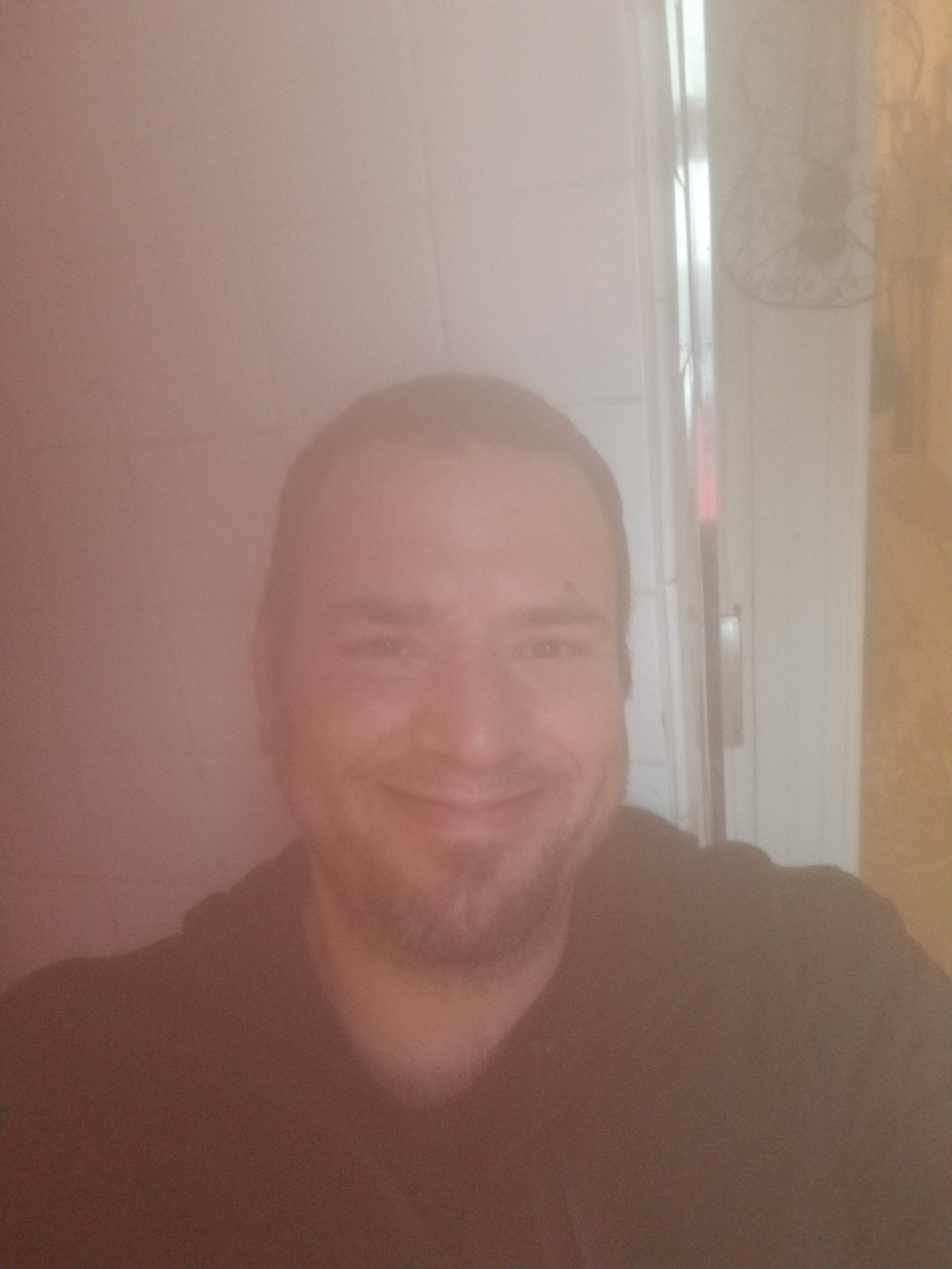Aaron Walter – Medium