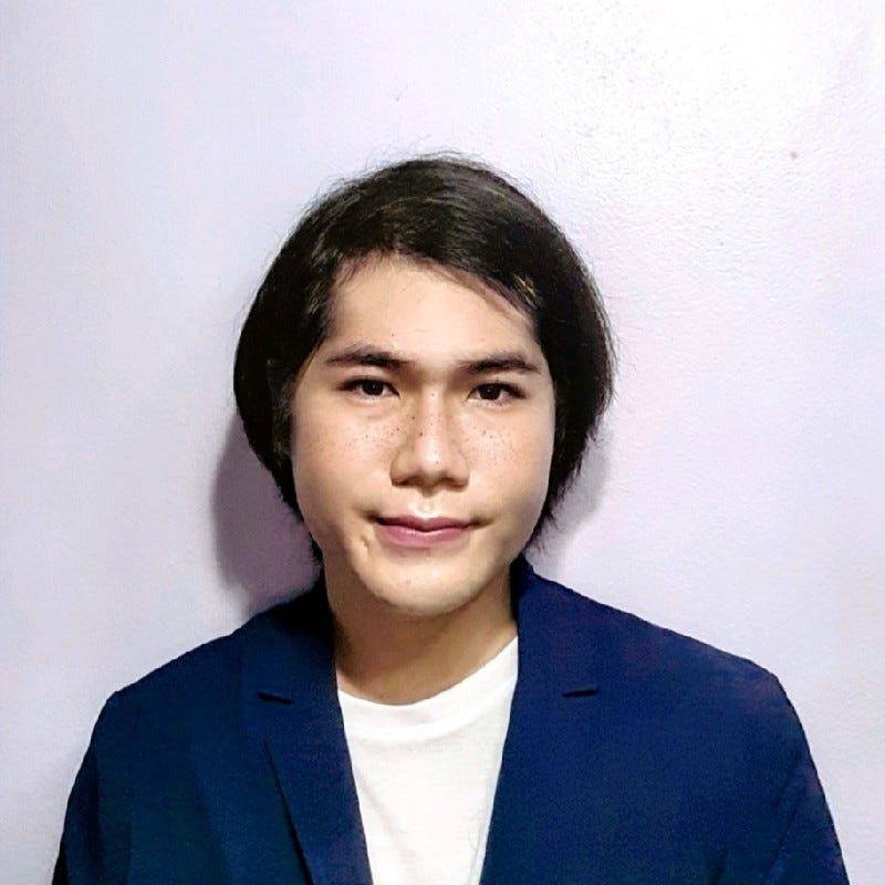 Fluke Kao – Medium