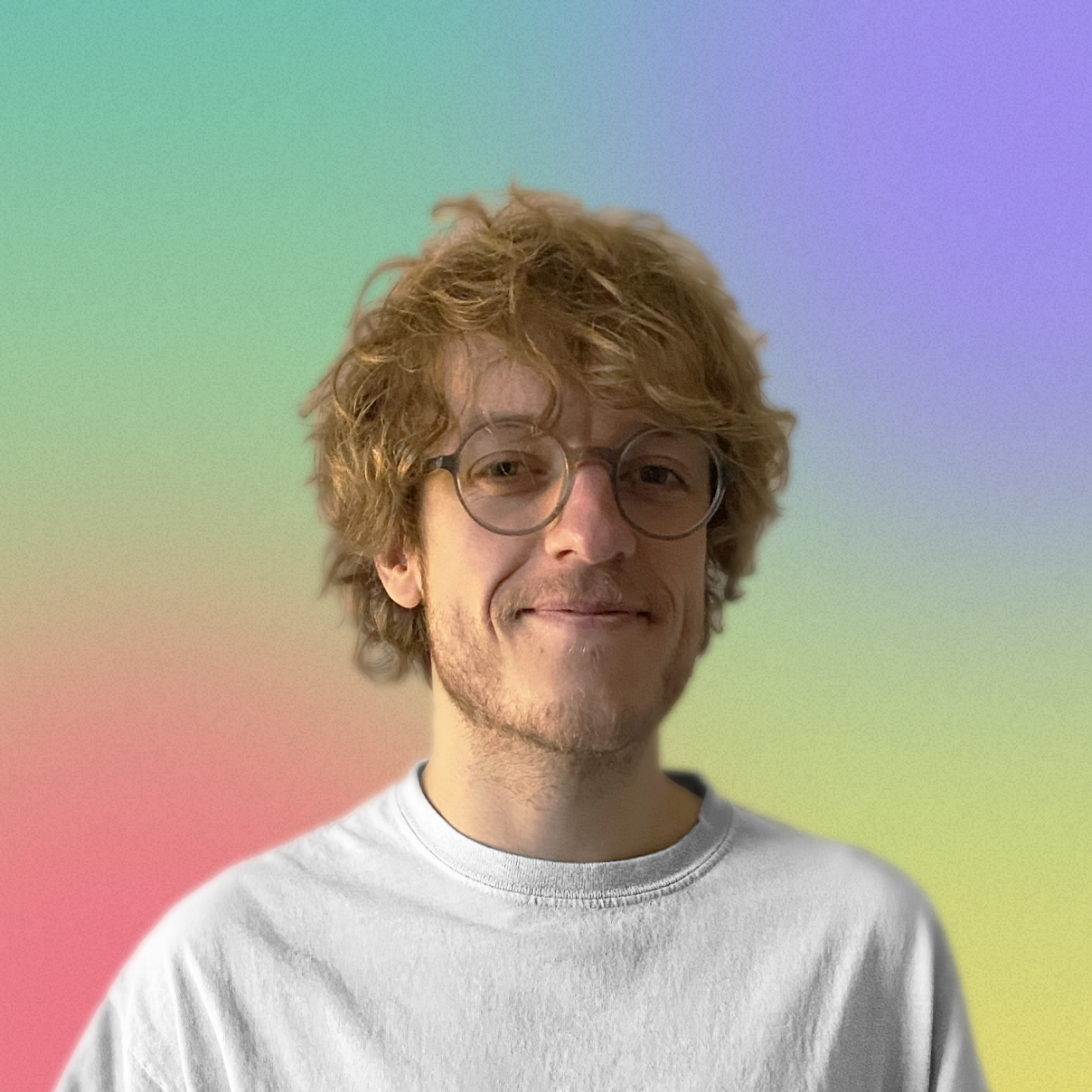 Ed Williams – Medium