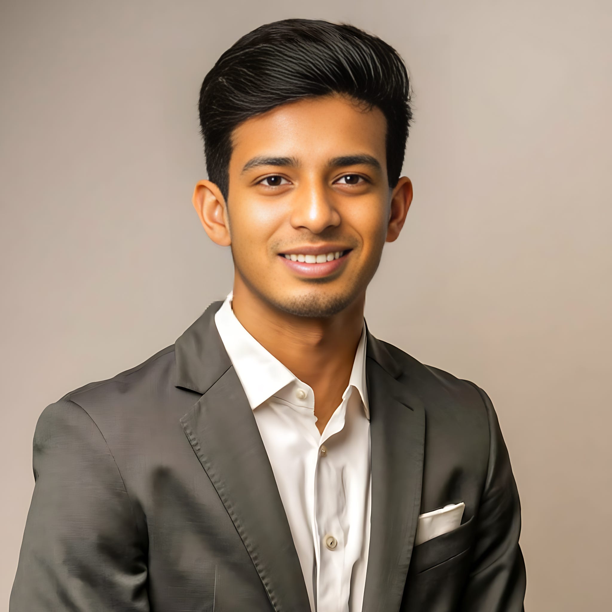 EAJUDDIN AHMED on Medium curated some lists