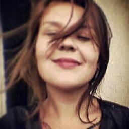 Ana Ju Brasil – Medium