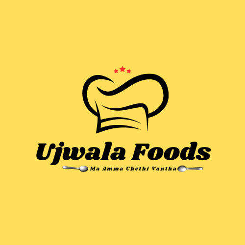 Ujwala Foods – Medium