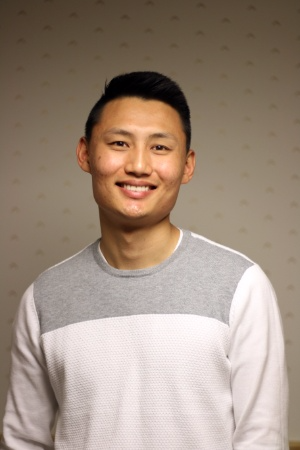 Sukhbat – Medium