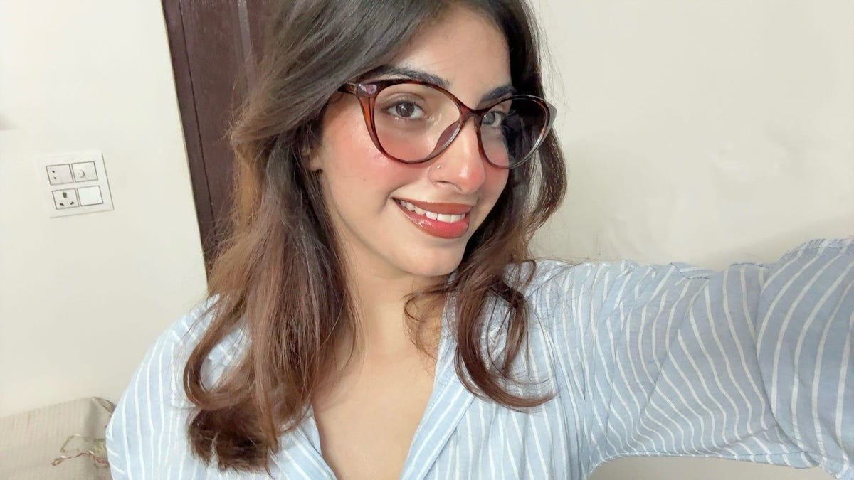 Amtoj Sehmi – Medium