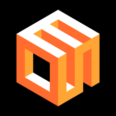 EOS REX – Medium