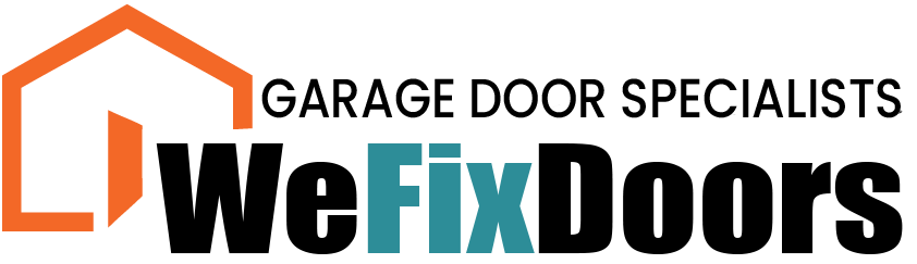 Wefix Doors – Medium