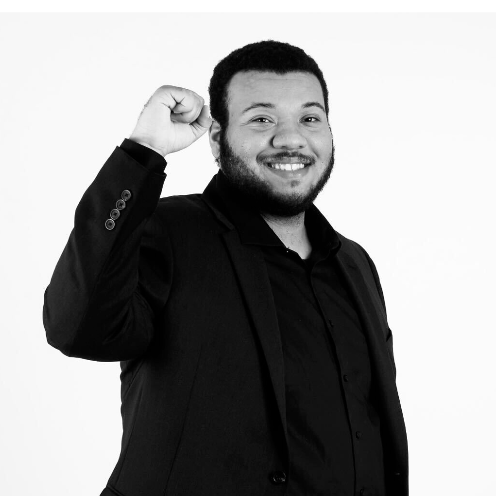 Nicholas Lewis – Medium