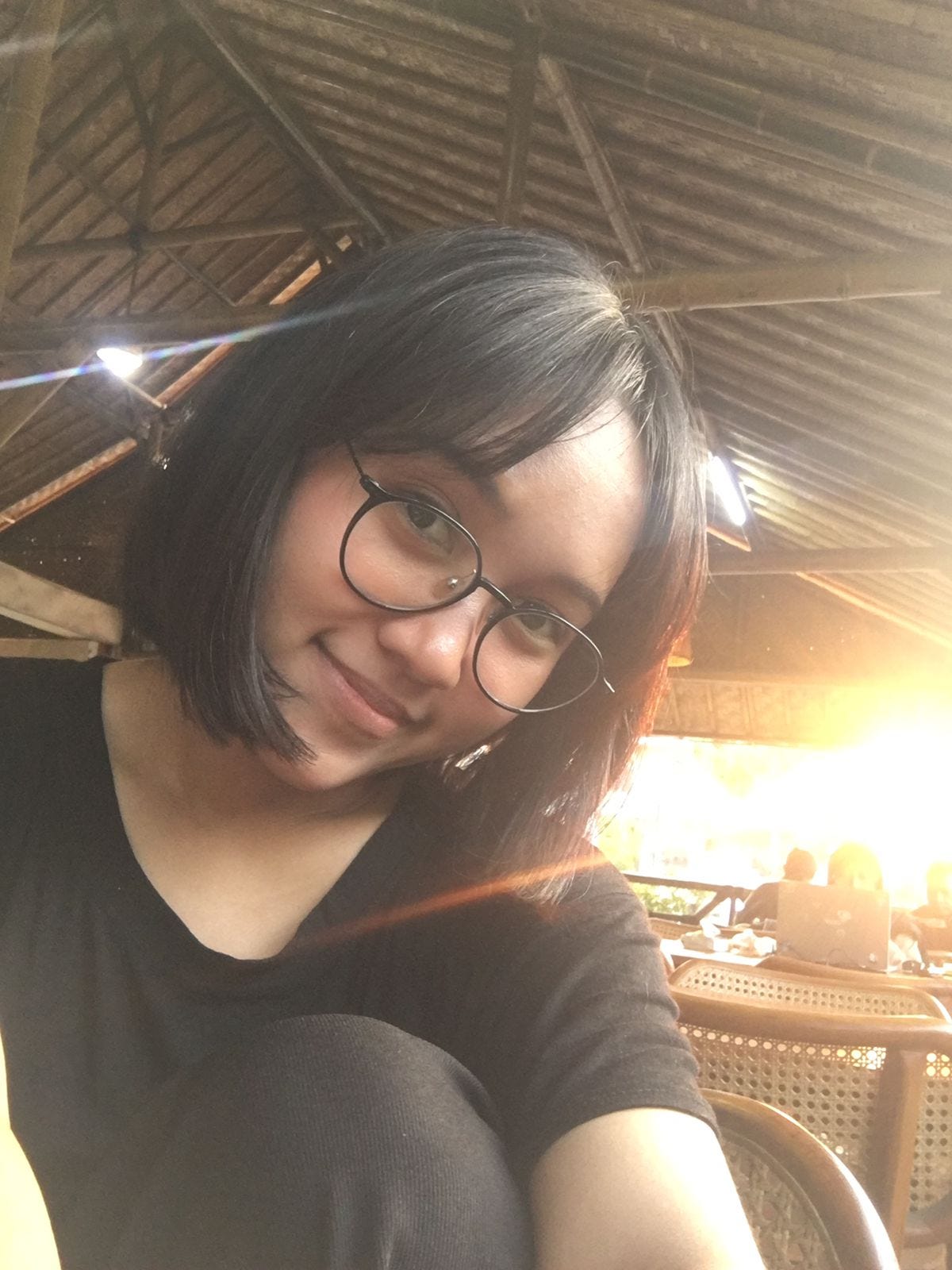Windy – Medium