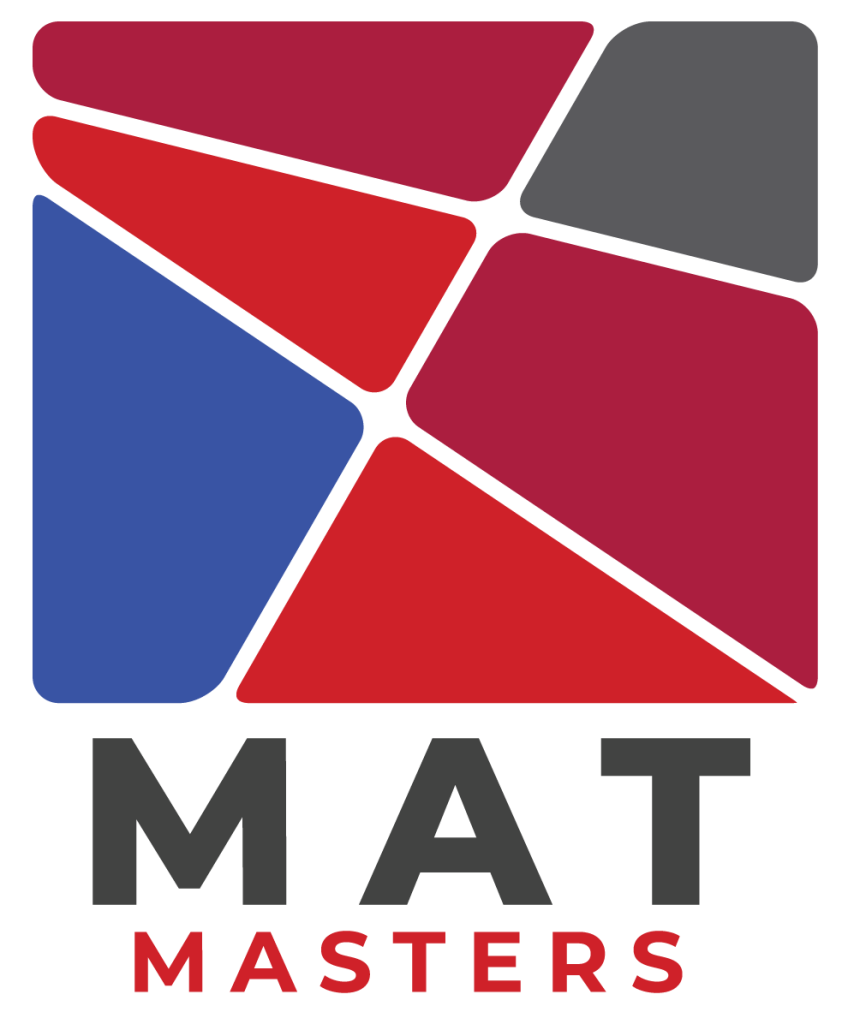 matmasters – Medium