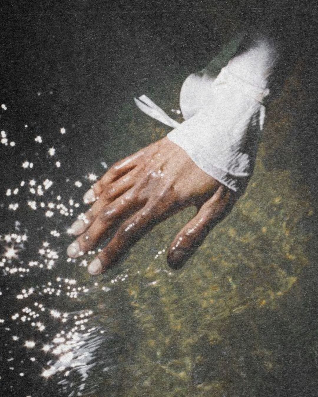 Yemz – Medium