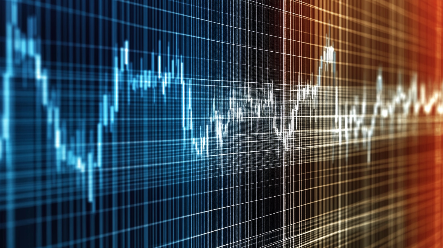 About – Market Pulse – Medium