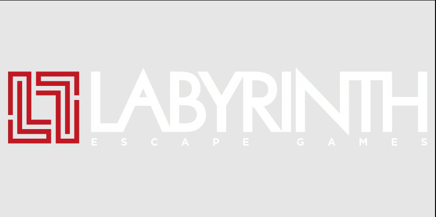 Labyrinth Escape Games Boise – Medium