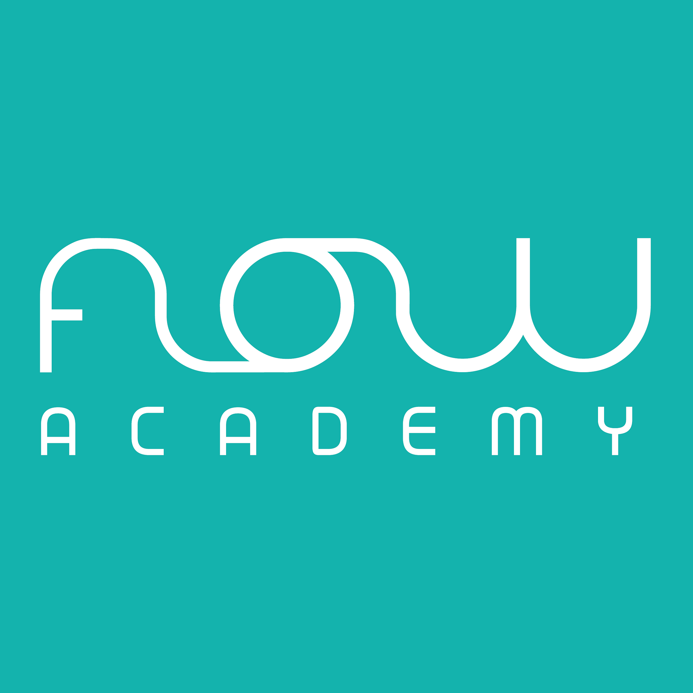 Flow Academy – Medium