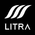 Litra Finance – Medium