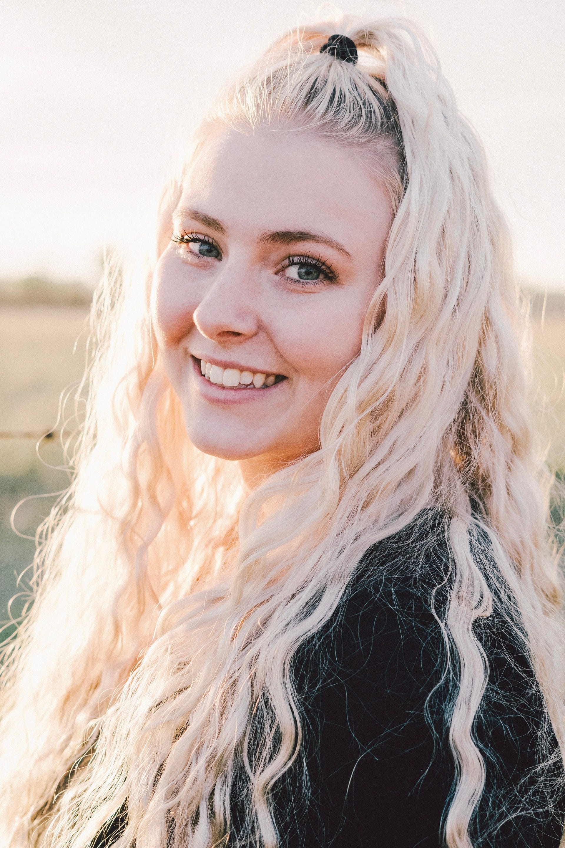 murillo georgiou addisonvrt – Medium