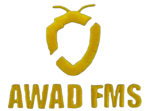 Awad FMS – Medium