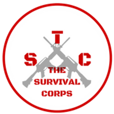The Survival Corps – Medium