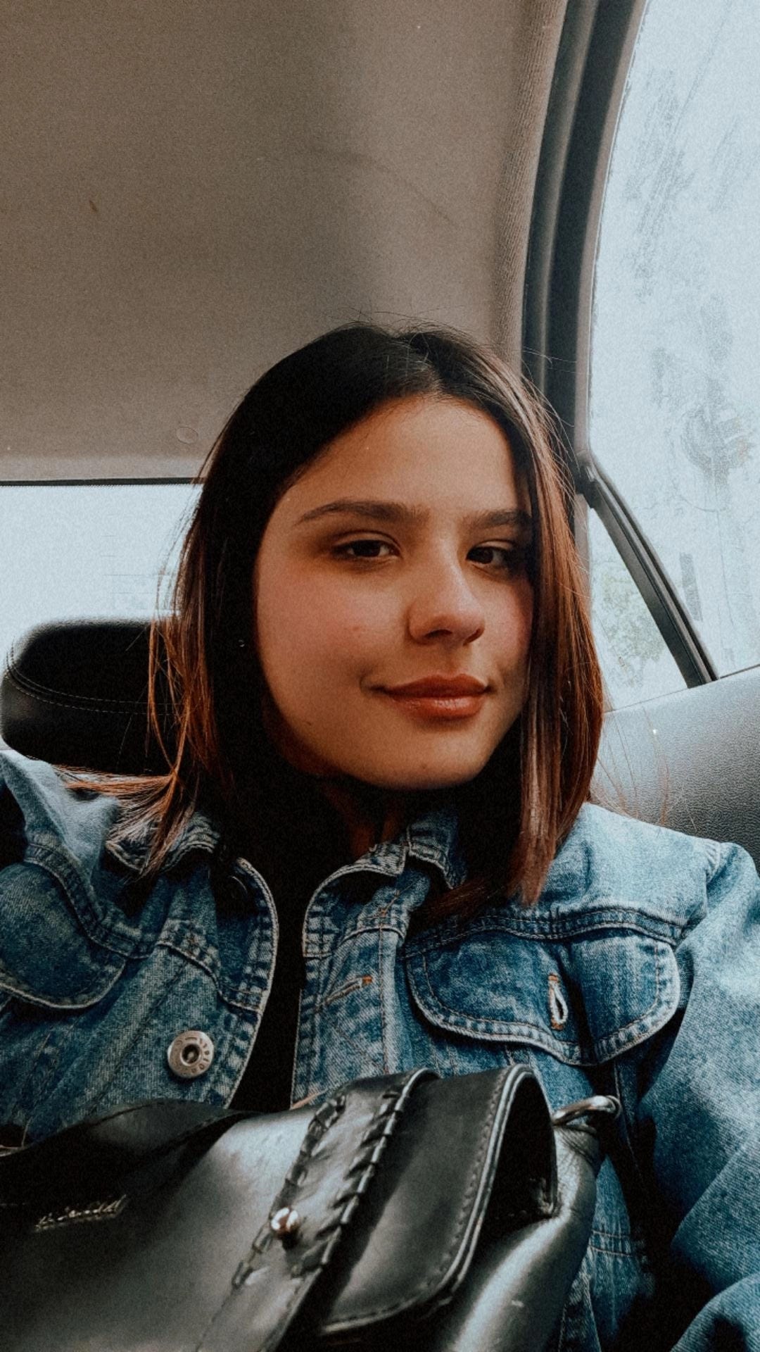 Diana – Medium