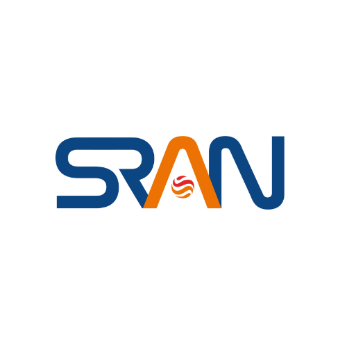 Sran Global – Medium