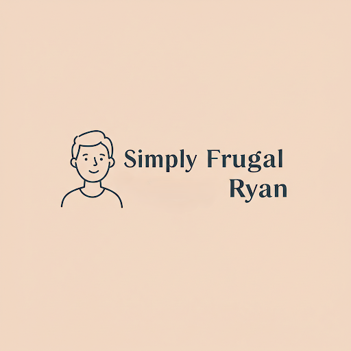 About – Simply Frugal Ryan – Medium