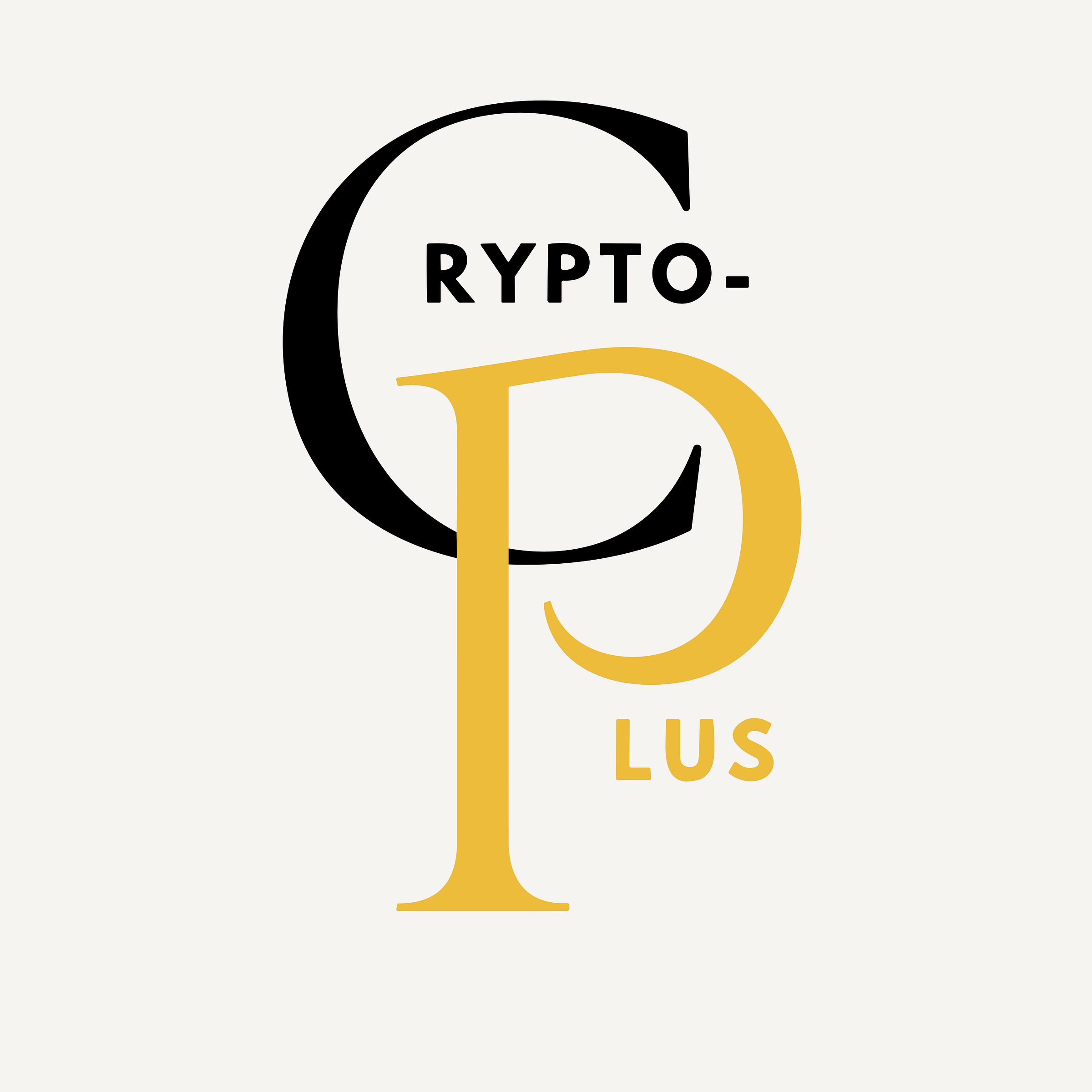 CrYpto Plus Medium CrYpto Plus Medium