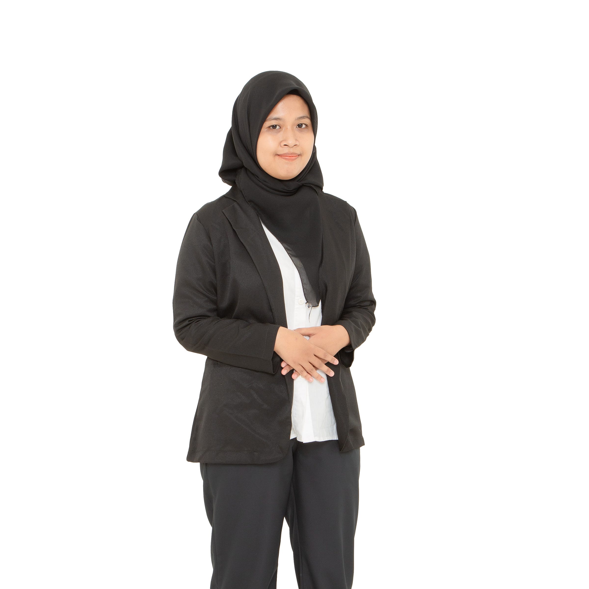 Maisarah Ehsan – Medium