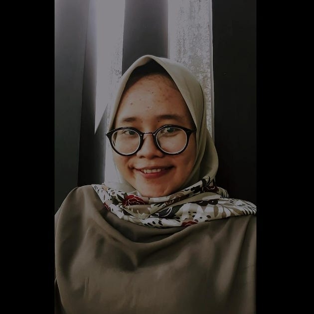 Shalma – Medium