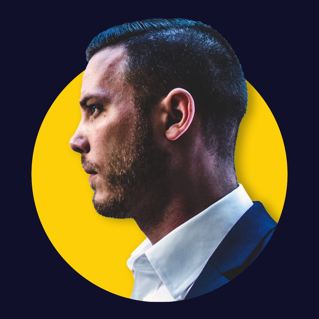 Richard Grover on Medium curated some lists