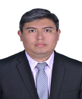 John Chavez – Medium
