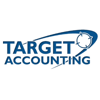 About – Target Accounting UK – Medium