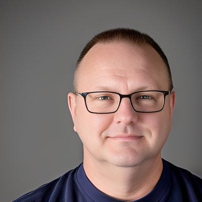 About – Nathan Dunn – Medium