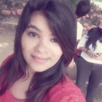Yashika Bhatia – Medium