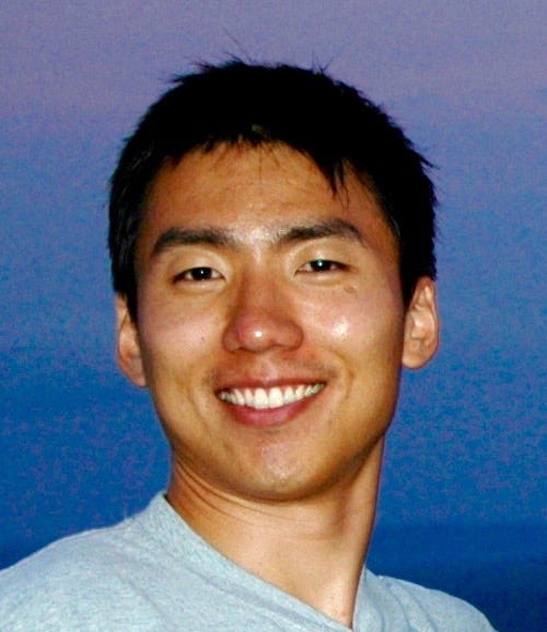 About – Ni Xu – Medium