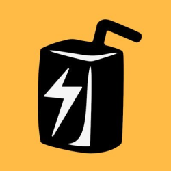 Juicebox V1 – Medium