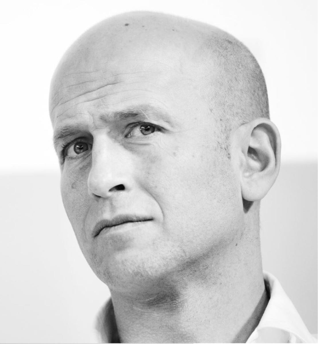 Pietro Sella – Medium