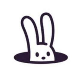 About – Just Wondering Aloud... – Medium
